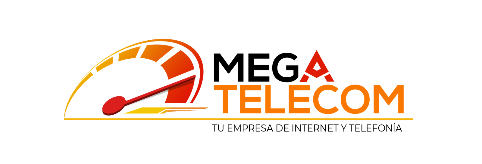 Punto a Punto – Megatelecom